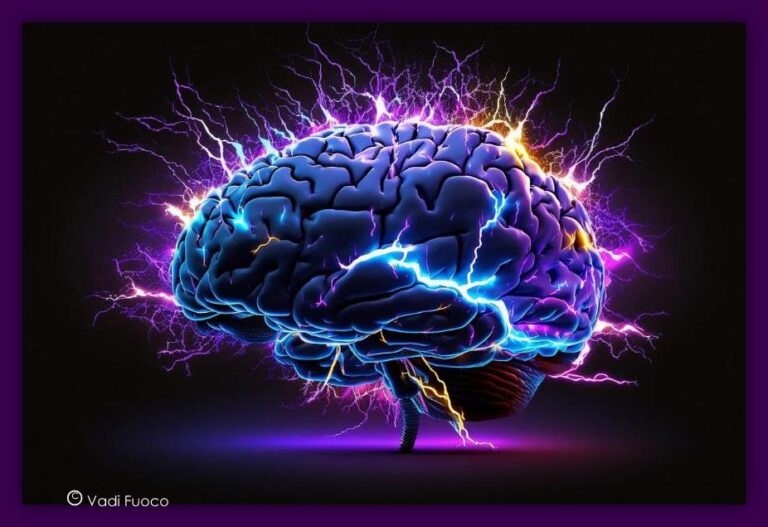 The Addicted Brain – Soul's Harbor, Inc.